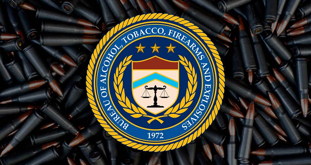 ATF Just Revised A MAJOR Ruling for Popular Shooting System– This Could ...